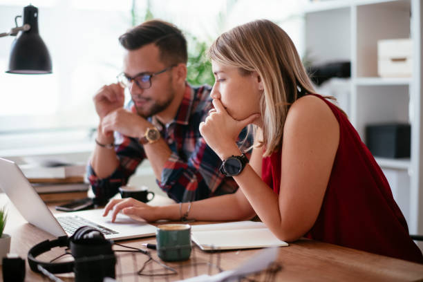 An Employer's Guide to Succession Planning Metrics and KPIs ...
