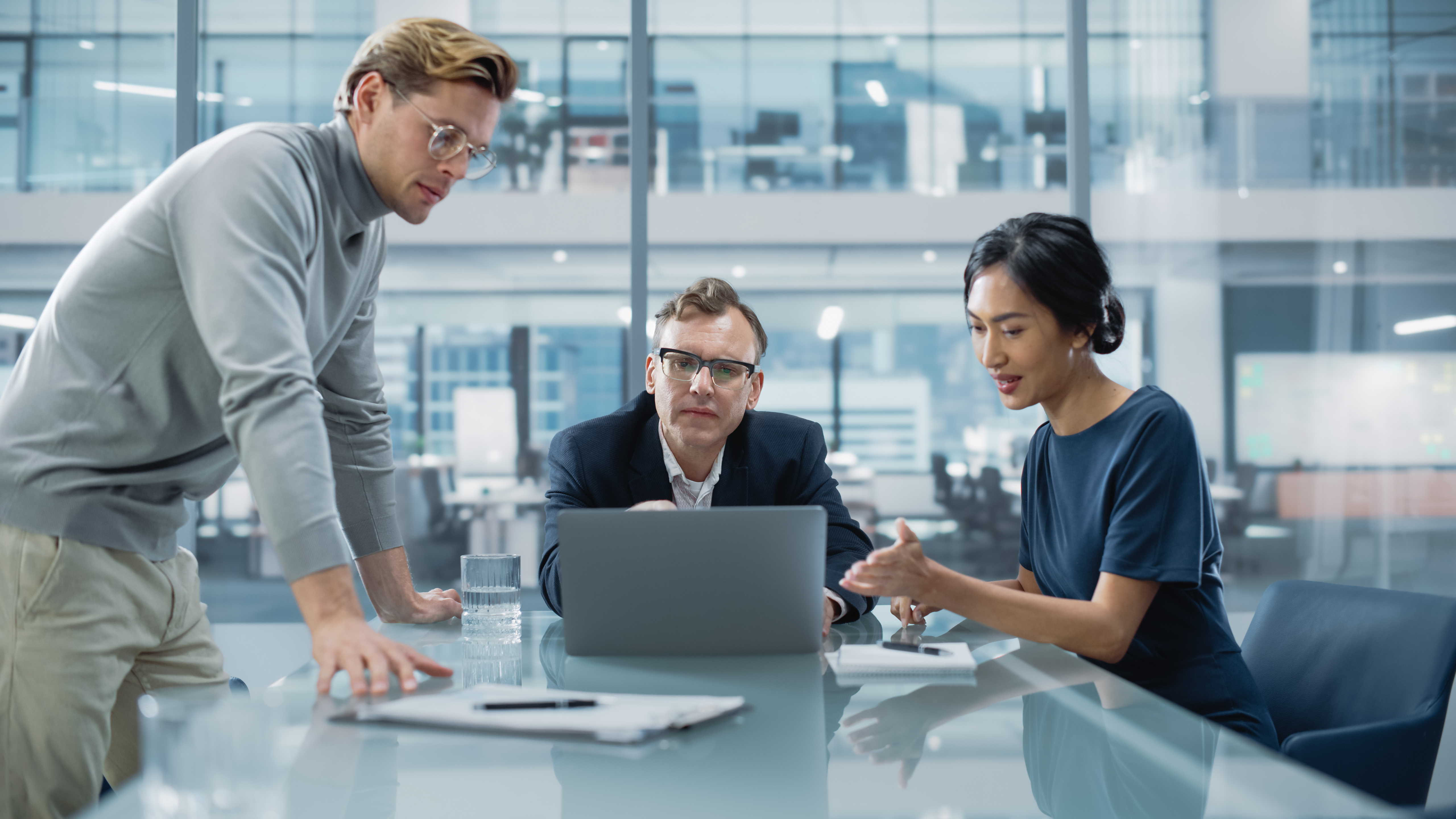 FAQs - Emergency Succession Planning | Australian Industry Group