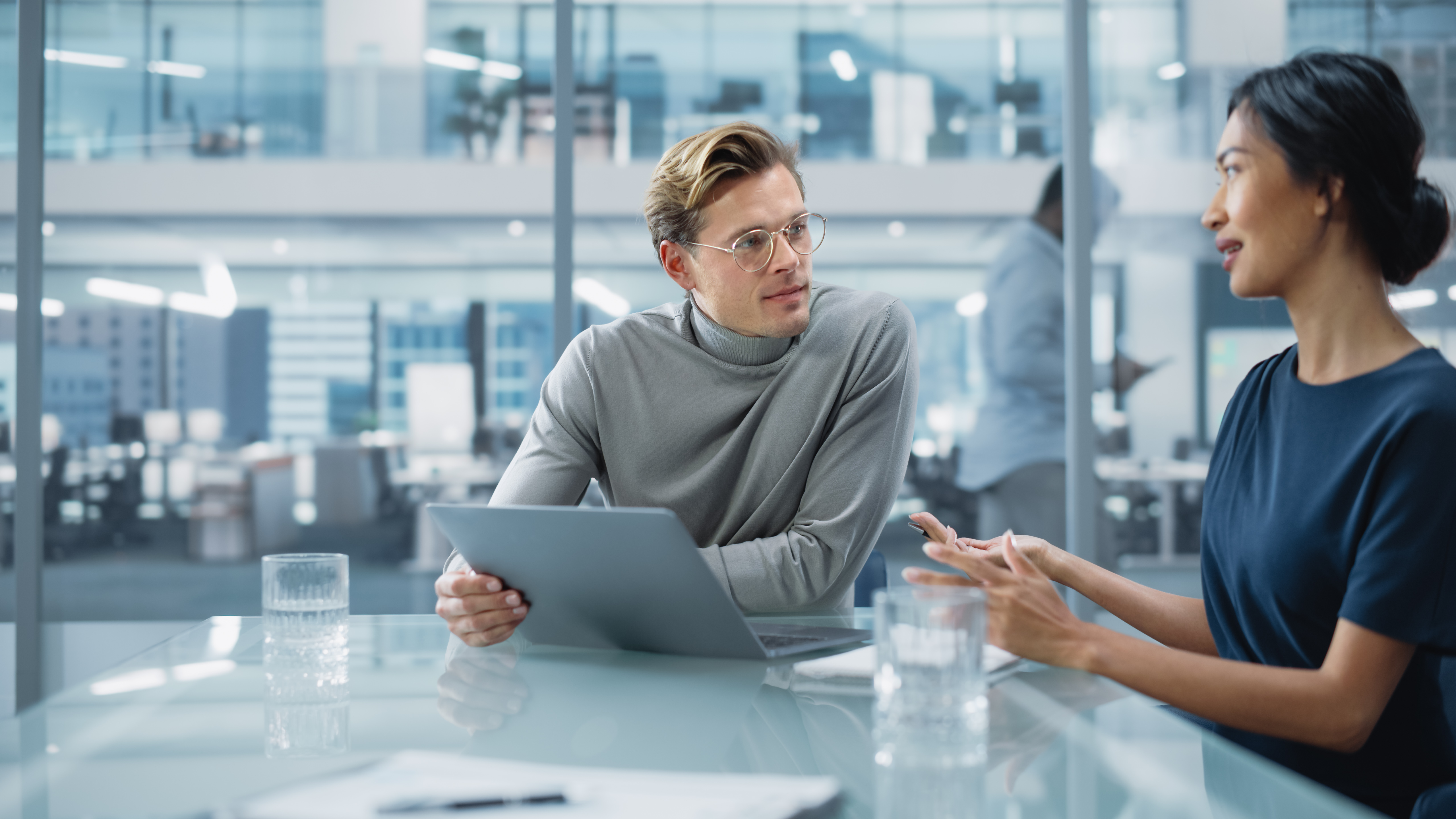 Assertiveness Toolkit | Australian Industry Group