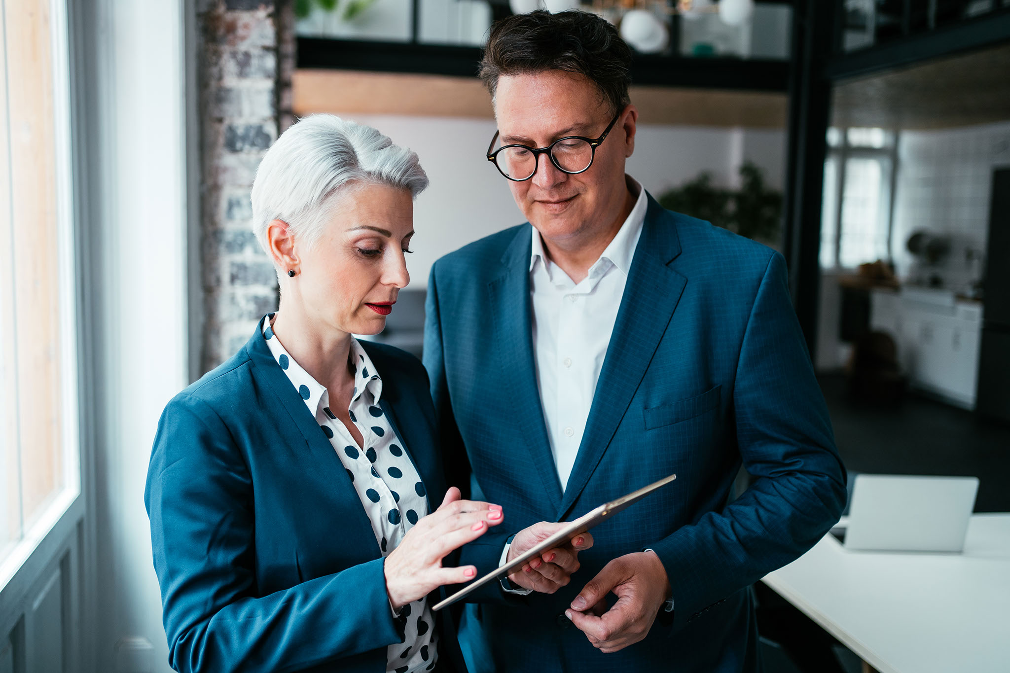 Sample Rating Scale | Australian Industry Group