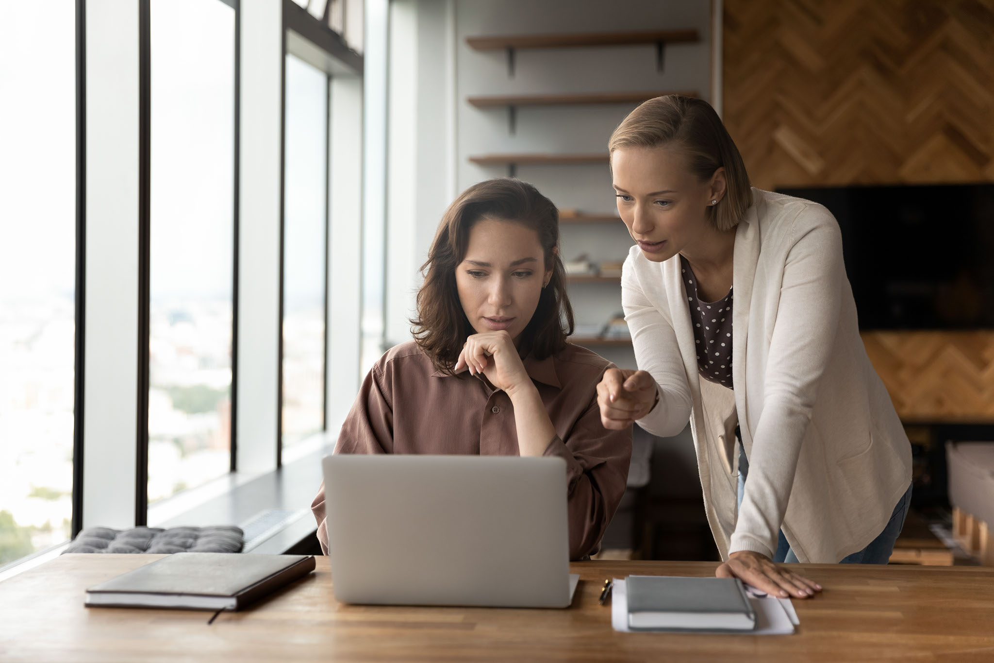 Sample - Emergency Succession Planning Template | Australian Industry Group